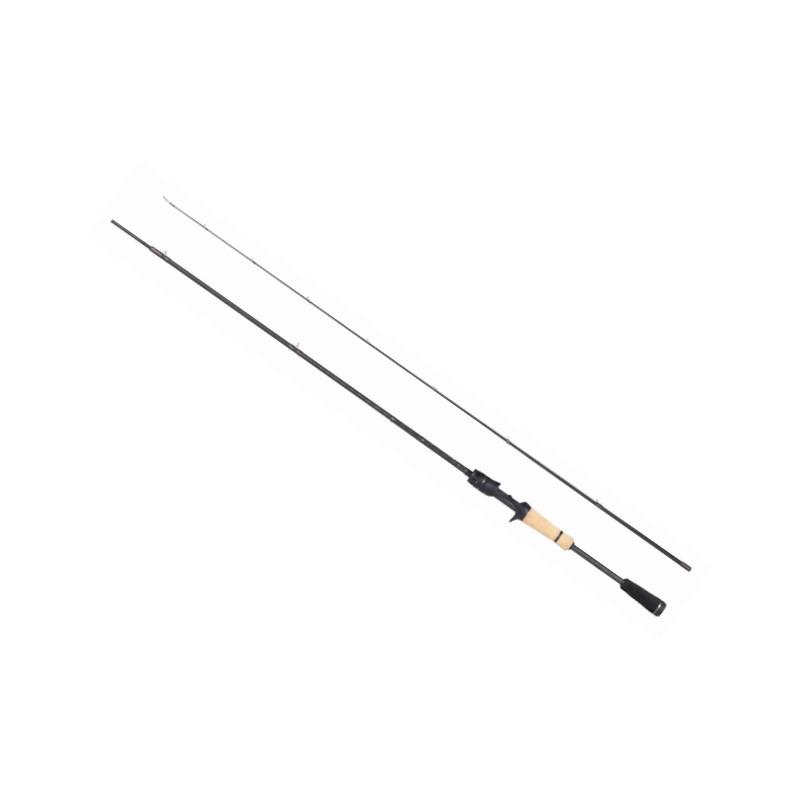 アブ ホーネットスピアーズ HSSC-662M : 釣具のFTO ヤフー店 - 通販 - Yahoo!ショッピング