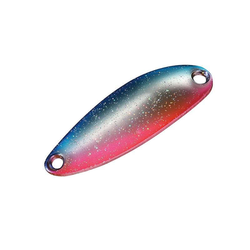 スミス ピュア 2.7g ペイント BSP :4511474236896:釣具のFTO ヤフー店 - 通販 - Yahoo!ショッピング