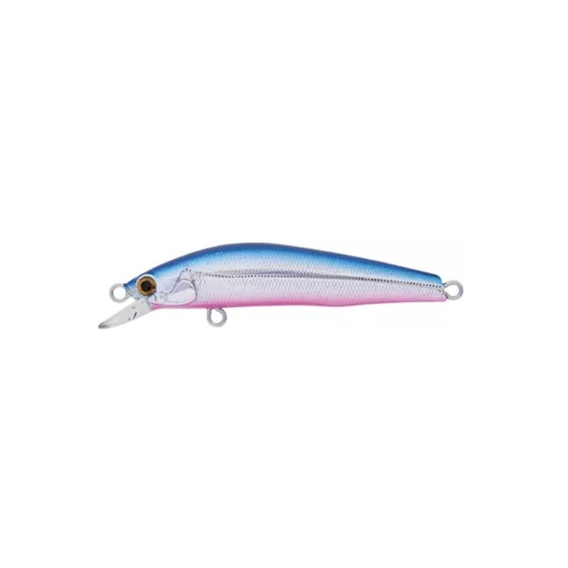 バスデイ シュガーミノーSG 70F H-50 ブルーバックPB : 釣具のFTO ヤフー店 - 通販 - Yahoo!ショッピング