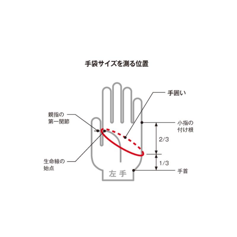 リバレイ 8815 RBB エクストリームグローブ3C L BLK/グレー : 釣具のFTO ヤフー店 - 通販 - Yahoo!ショッピング