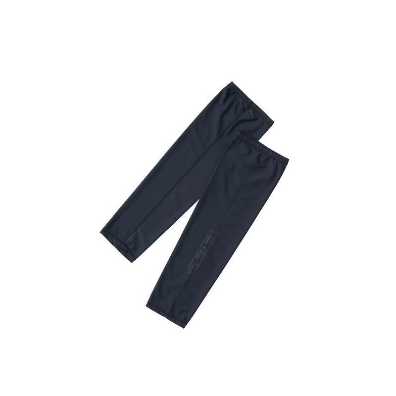 リバレイ 7567 RBB COOLING UVレックガード M ブラック : 釣具のFTO ヤフー店 - 通販 - Yahoo!ショッピング