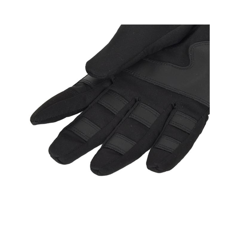 リバレイ 7590 RBB ウォータープルーフグローブII L チャコール : 釣具のFTO ヤフー店 - 通販 - Yahoo!ショッピング