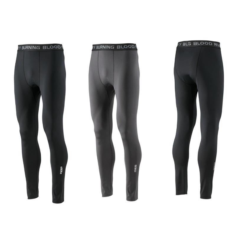 リバレイ 7667 RBB COOLING UVラッシュパンツII L グレー : 釣具のFTO ヤフー店 - 通販 - Yahoo!ショッピング