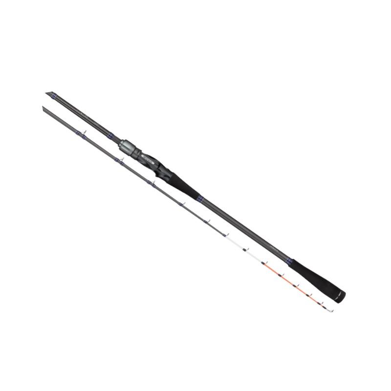 エイテック エギタコ FT 180MH : 釣具のFTO ヤフー店 - 通販 - Yahoo!ショッピング