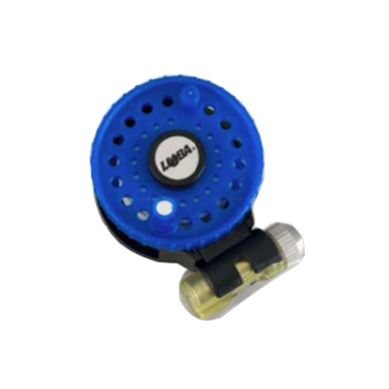 S&N LUUBA ウノ ブルー : 釣具のFTO ヤフー店 - 通販 - Yahoo!ショッピング