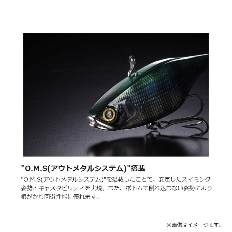 JACKALL ジャッカル TN80 PSマルーンギル : 釣具のFTO ヤフー店 - 通販 - Yahoo!ショッピング