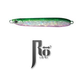 ima（アイマ） アムズデザイン Ro 八十郎 リアウエイト #RR009-80 ブルーピンク 80g : 釣具のFTO ヤフー店 - 通販 ...