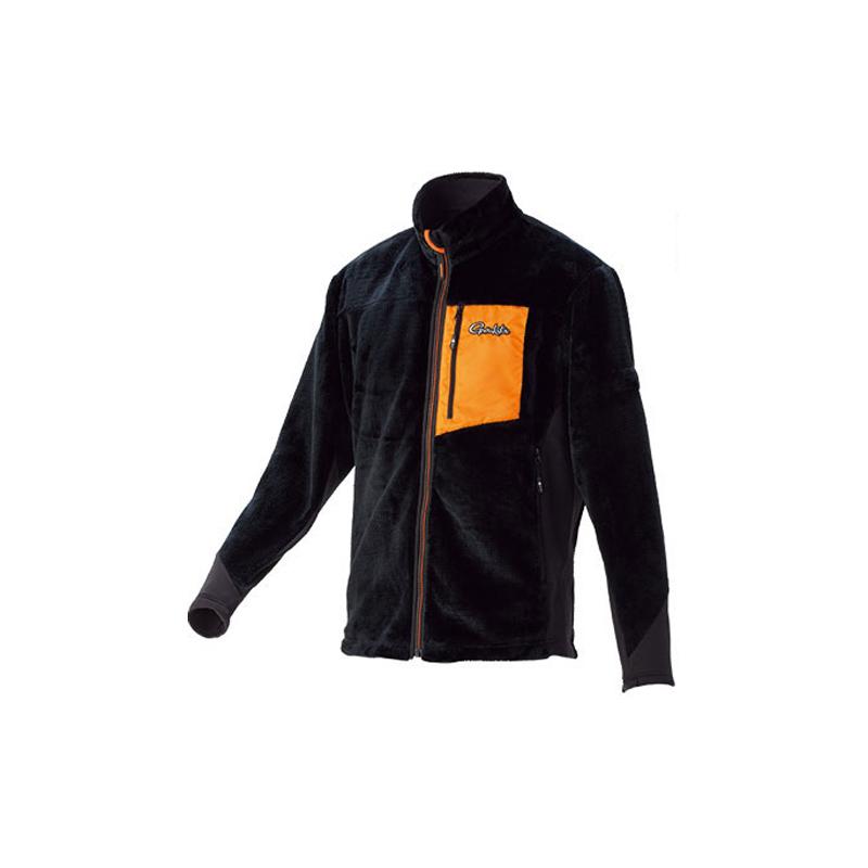 がまかつ GM-3526 ボアフリースジャケット 3L : 釣具のFTO ヤフー店 - 通販 - Yahoo!ショッピング