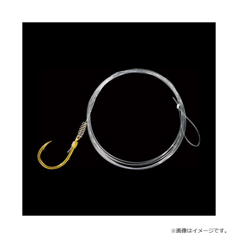 Gamakatsu がまかつ 60-192 糸付 海上釣堀 マリンボックス ダンゴプラス LL : 釣具のFTO ヤフー店 - 通販 - Yahoo!ショッピング