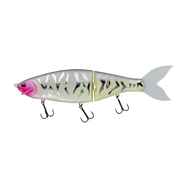 Gamakatsu がまかつ 80-613 ラフィン300 #2 ブラッシュタイガー : 釣具のFTO ヤフー店 - 通販 - Yahoo!ショッピング