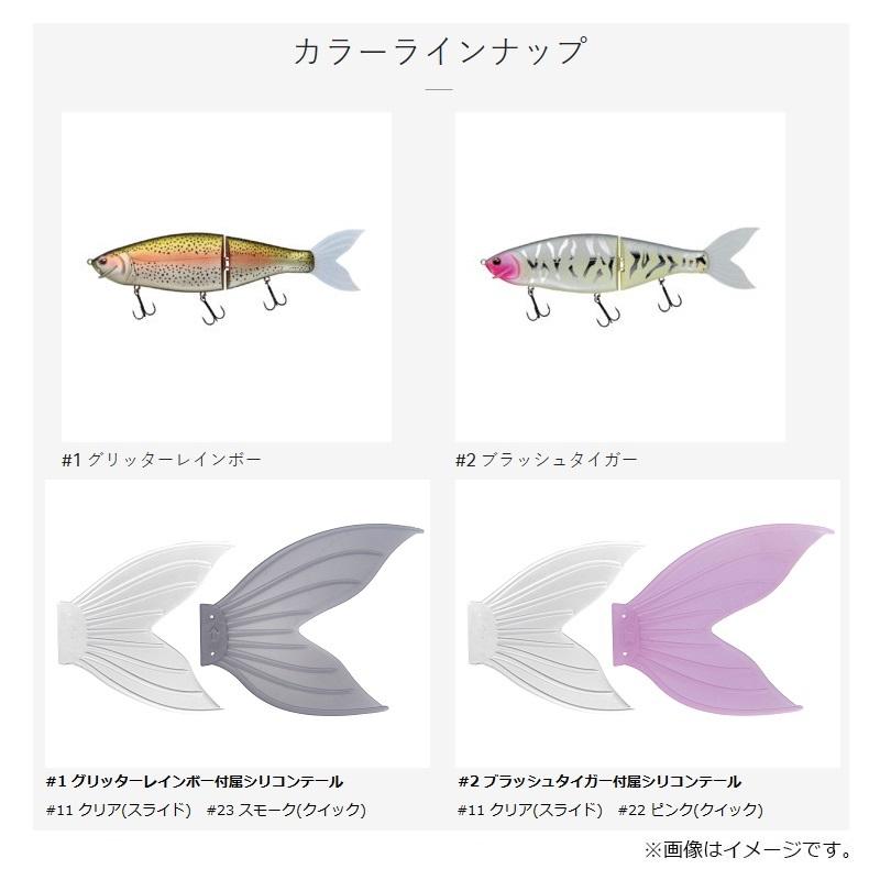 Gamakatsu がまかつ 80-613 ラフィン300 #2 ブラッシュタイガー : 釣具のFTO ヤフー店 - 通販 - Yahoo!ショッピング