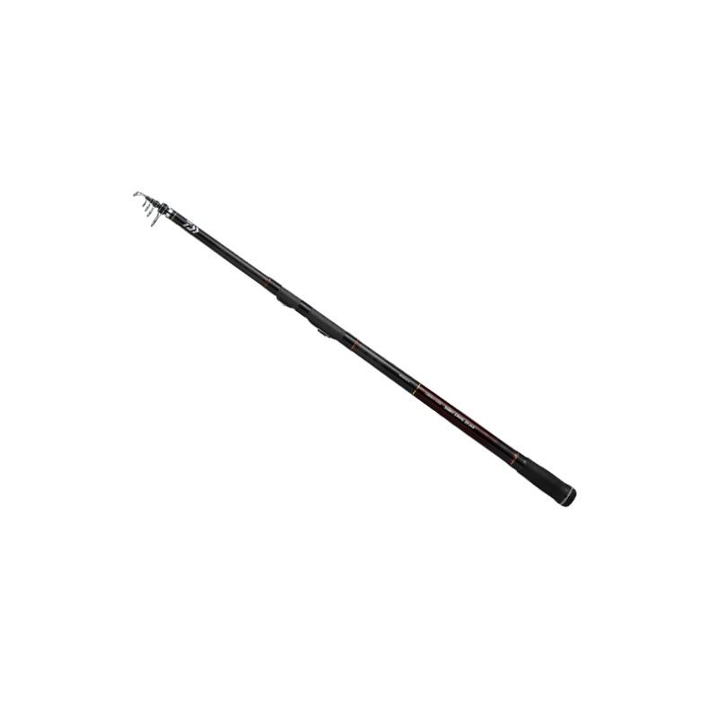 DAIWA（ダイワ） リバティクラブ ショートスイング 15-360・N : 釣具のFTO ヤフー店 - 通販 - Yahoo!ショッピング