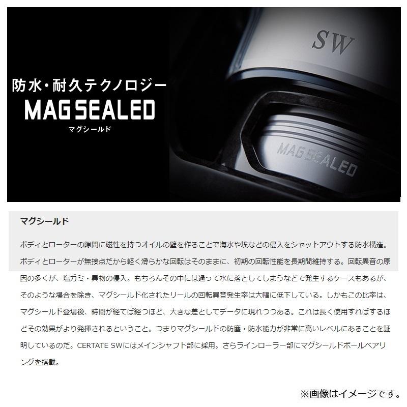 ダイワ 21セルテート SW 8000-H / スピニングリール : 釣具のFTO ダイワ 21セルテート SW 8000-H / スピニングリール : 釣具のFTO