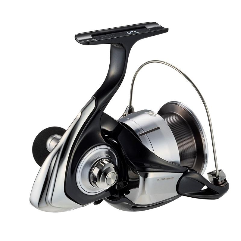 DAIWA(釣り) ダイワ 23レグザ LT4000-CXH / スピニングリール DAIWA(釣り) ダイワ 23レグザ LT4000-CXH / スピニングリール