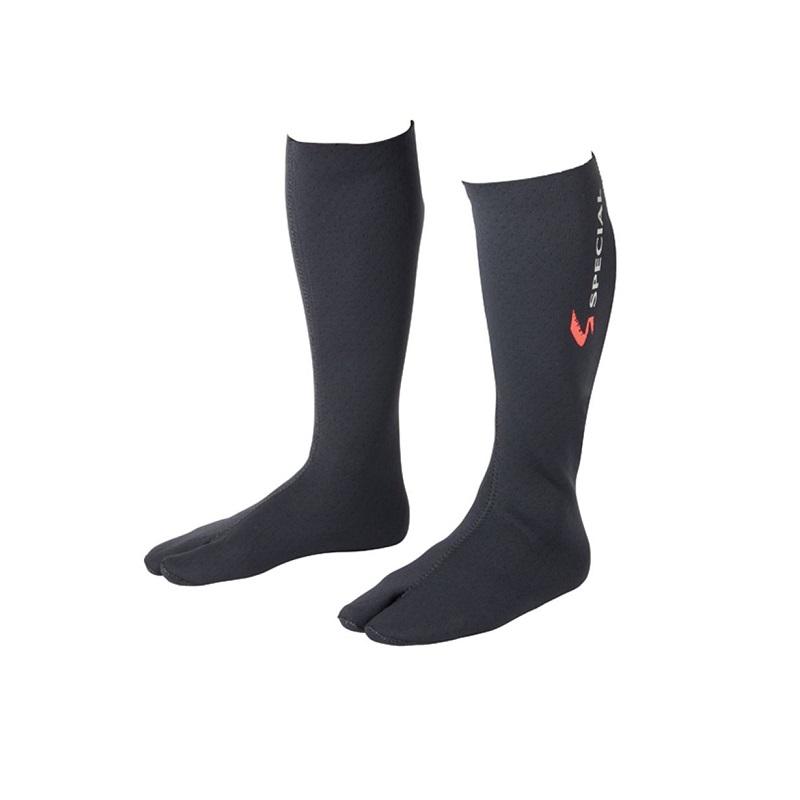 ダイワ SN-321V(W) スペシャルウエットネオソックス先割れ ブラック LL : 釣具のFTO ヤフー店 - 通販 - Yahoo!ショッピング