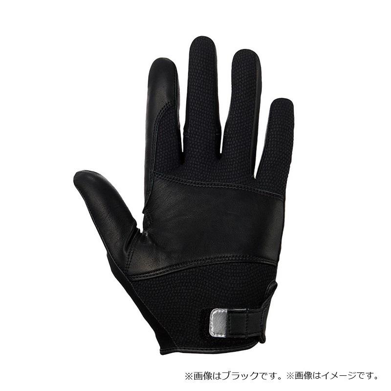 ダイワ DG-7221 オフショアパワーグローブ マジョリカブルー XL : 釣具のFTO ヤフー店 - 通販 - Yahoo!ショッピング