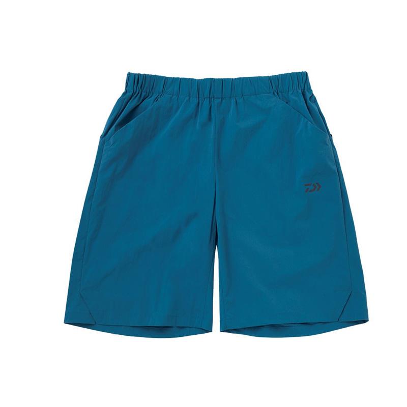 ダイワ DP-8823 ボートショーツ シーグリーン S : 釣具のFTO ヤフー店 - 通販 - Yahoo!ショッピング