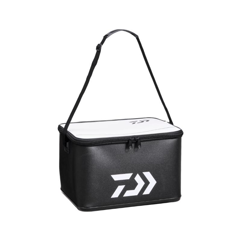 DAIWA（釣り） ダイワ イソバッカン S45(K) ブラック : 釣具のFTO ヤフー店 - 通販 - Yahoo!ショッピング