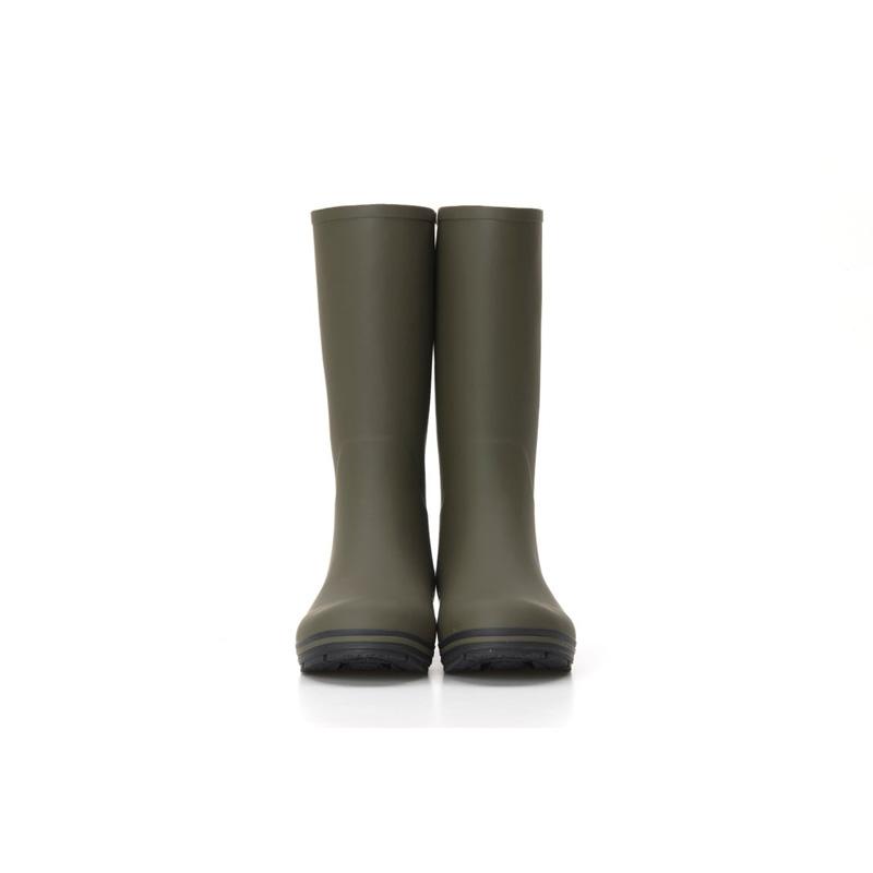 DAIWA（釣り） ダイワ FB-3351-T タイトフィッシングブーツ (ラジアル) カーキ M : 釣具のFTO ヤフー店 - 通販 - Yahoo!ショッピング