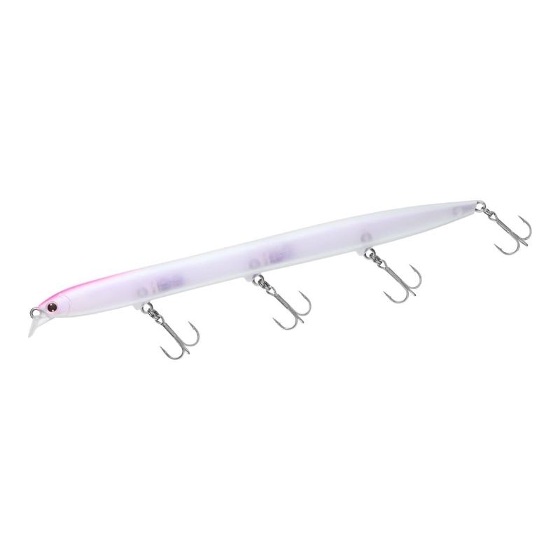 DAIWA（釣り） ダイワ モアザン ヒソカ 150F-SSR 小沼スペシャル : 釣具のFTO ヤフー店 - 通販 - Yahoo!ショッピング