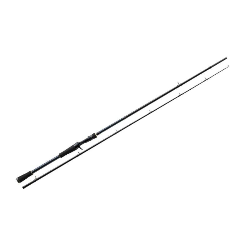 Major Craft メジャークラフト 19 バスパラ BXC-702X / バスロッド ベイトロッド 2ピース : 釣具のFTO ヤフー店 - 通販 - Yahoo!ショッピング