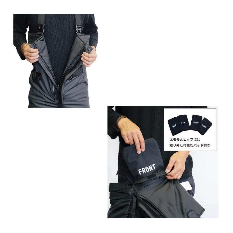 オレンジブルー MZFW-807 mazume ラフウォーター オールウェザースーツ ホワイト L : 釣具のFTO ヤフー店 - 通販 - Yahoo!ショッピング