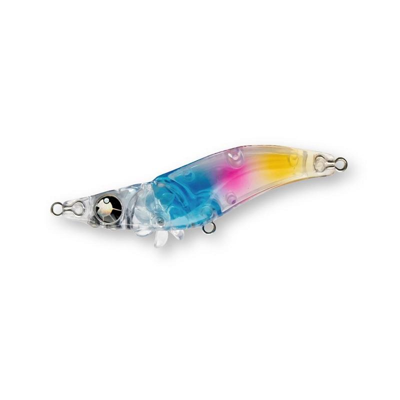 BREADEN ブリーデン エビのさんぽ 50D #04 キャンディ : 釣具のFTO ヤフー店 - 通販 - Yahoo!ショッピング