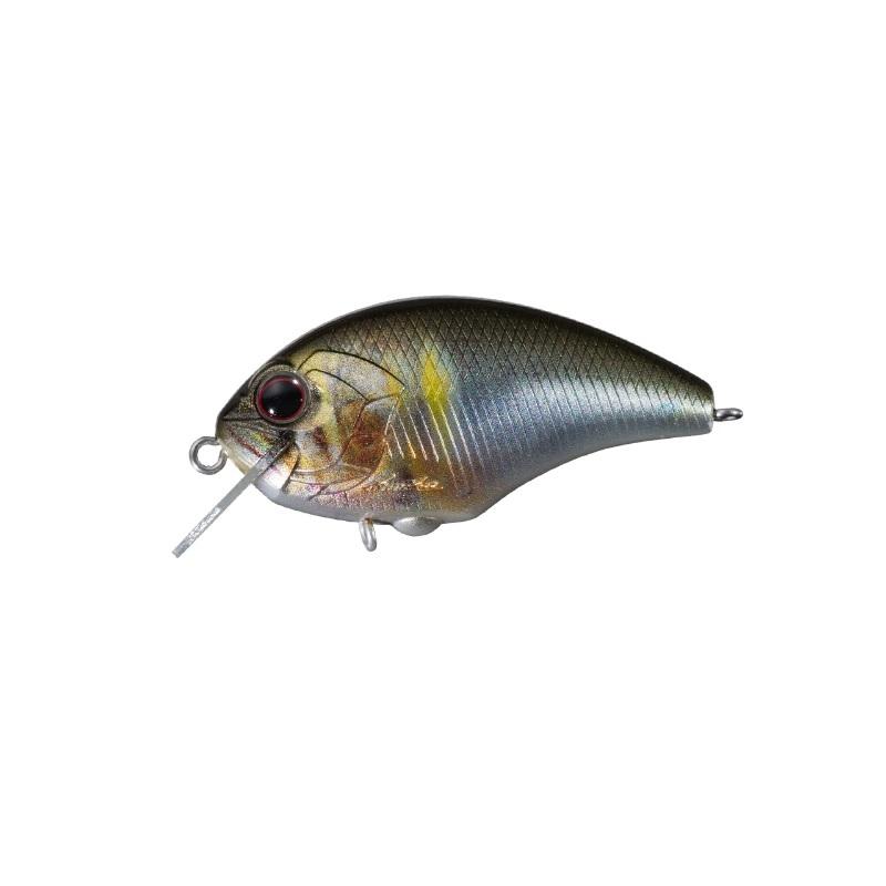 O.S.P OSP タイニーブリッツ RP39リアルアユ Ver.2 : 釣具のFTO ヤフー店 - 通販 - Yahoo!ショッピング