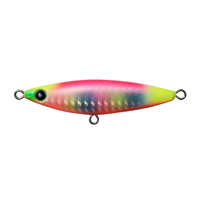 バディーワークス オフベイト 40g HCP 派手キャンピンク : 釣具のFTO ヤフー店 - 通販 - Yahoo!ショッピング