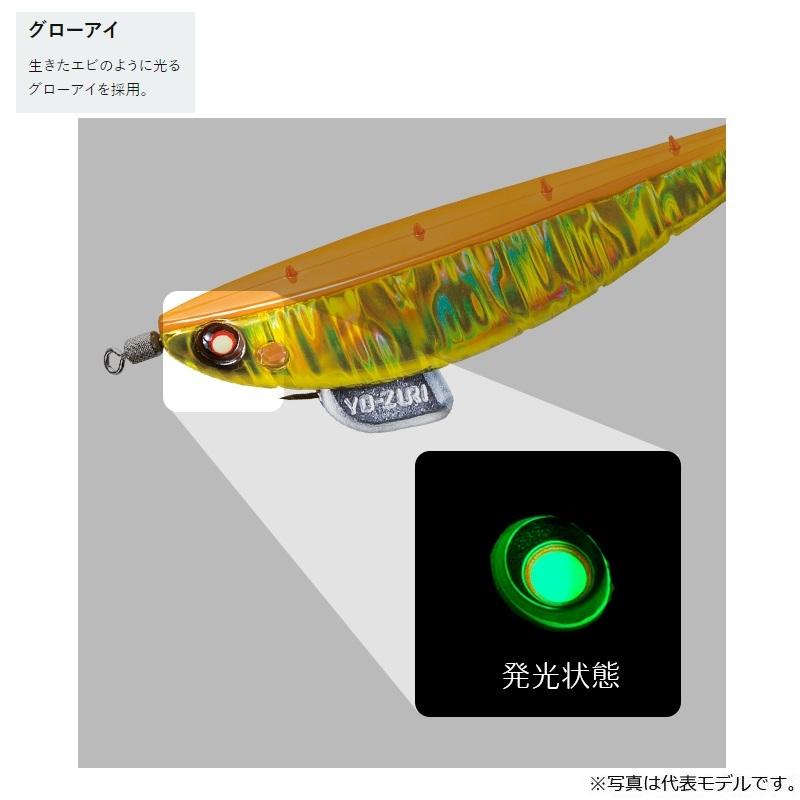 デュエル タコヤン船スッテエサ巻 E1360-PP パールピンク : 釣具のFTO ヤフー店 - 通販 - Yahoo!ショッピング