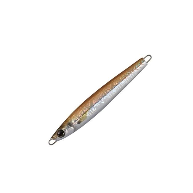 シャウト 120SR ステイ リアルカラー 250g #109 アジ : 釣具のFTO ヤフー店 - 通販 - Yahoo!ショッピング