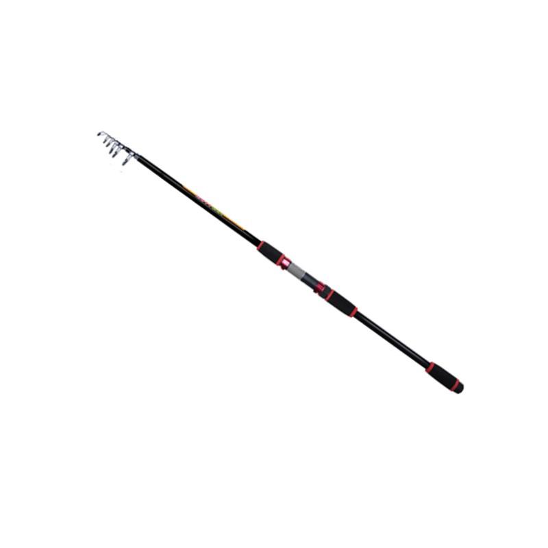 大阪漁具 CNHC36 ちょい投ハッピーキャスト 360 : 釣具のFTO ヤフー店 - 通販 - Yahoo!ショッピング