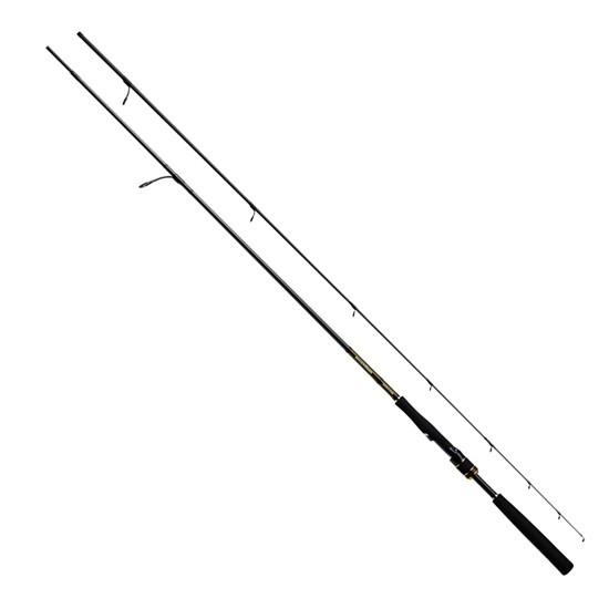 DAIWA（釣り） ダイワ(グローブライド) モアザン・ブランジーノ (フィンガーティップカスタム)AGS89.5MML AGS89.5MML : 釣具のFTO ヤフー店 - 通販 ...