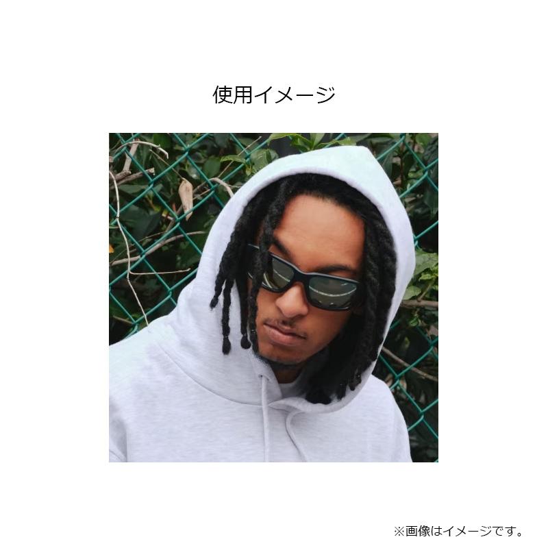 シマノ（SHIMANO） UJ-310X 偏光グラス STL310 マットブラック イーズ