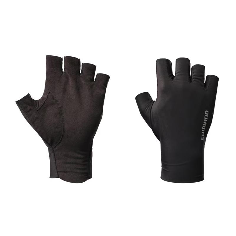 シマノ シマノ GL-007Y 05 センシティブ グローブ 5 M ブラック : 釣具のFTO ヤフー店 - 通販 - Yahoo!ショッピング