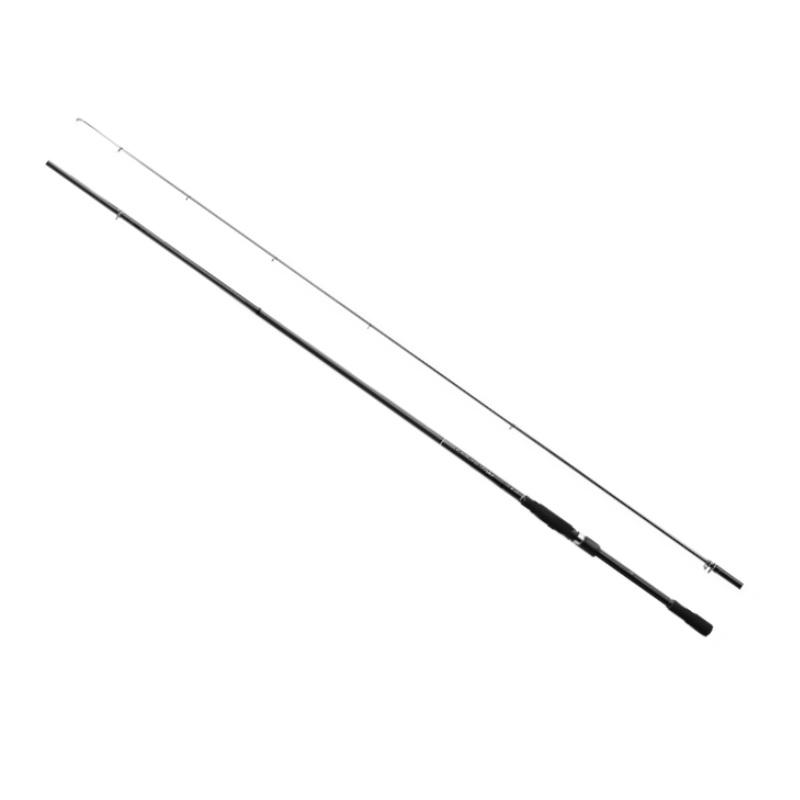 シマノ シマノ 23ボーダレスBB 380M-T : 釣具のFTO ヤフー店 - 通販 - Yahoo!ショッピング