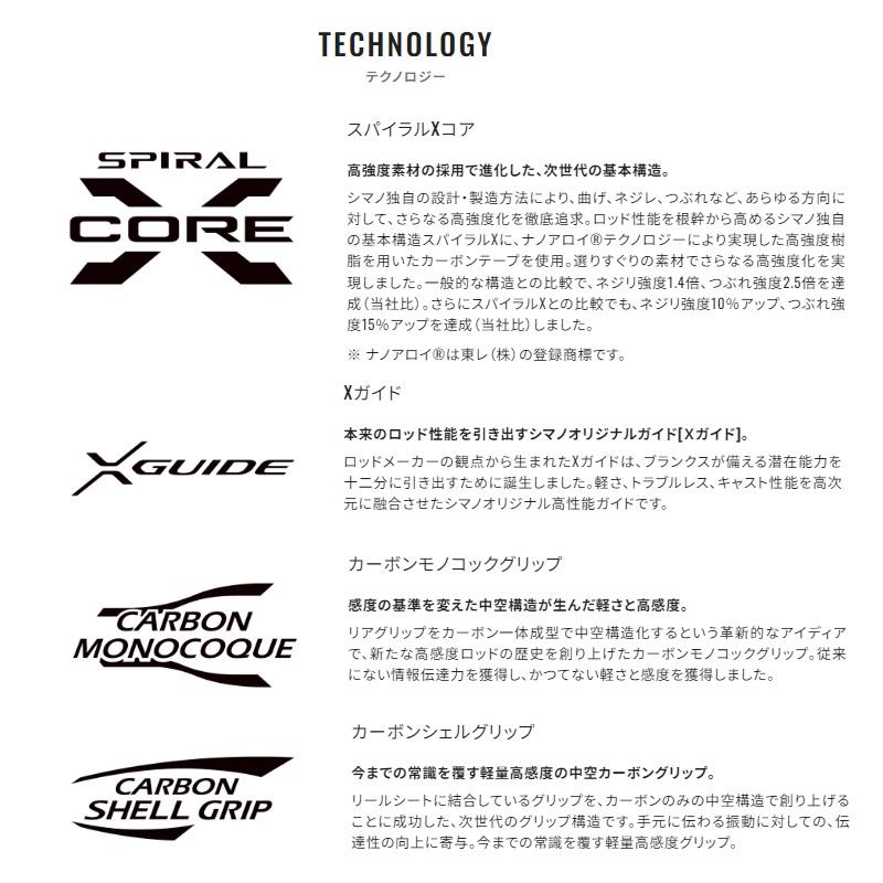 シマノ シマノ 23 ネッサリミテッド S1010M+ / 熱砂 ヒラメ シマノ シマノ 23 ネッサリミテッド S1010M+ / 熱砂 ヒラメ