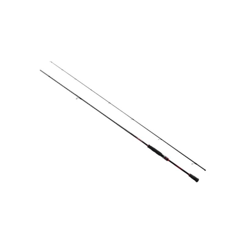 シマノ シマノ 22セフィアBB S83ML : 釣具のFTO ヤフー店 - 通販 - Yahoo!ショッピング