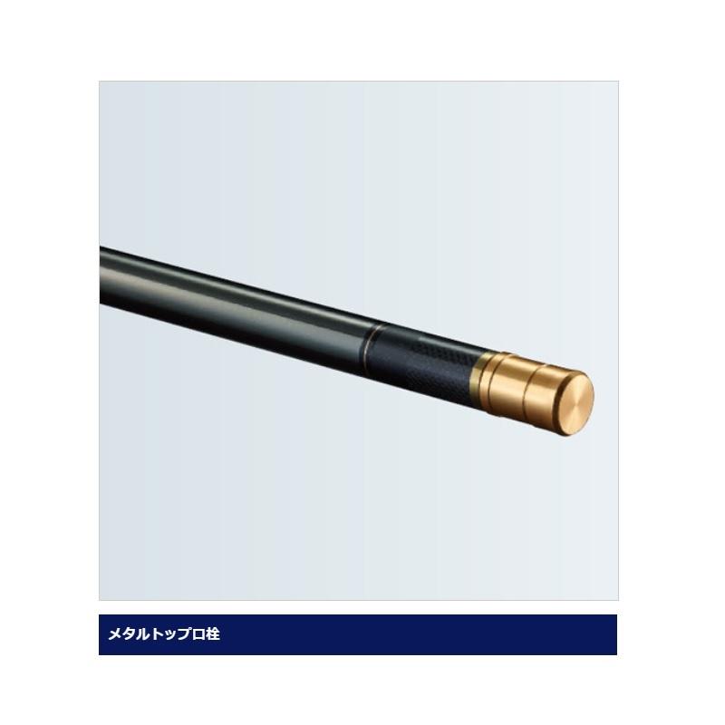 シマノ（SHIMANO） ボーダレス リミテッド GL (ガイドレス仕様・K