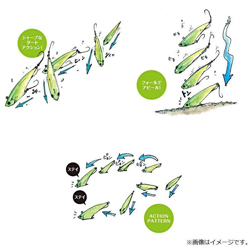 シマノ TR-246Q カーディフ ダートヒート 46S 015 カーキ : 4969363833983 : 釣具のFTO ヤフー店 - 通販 - Yahoo!ショッピング