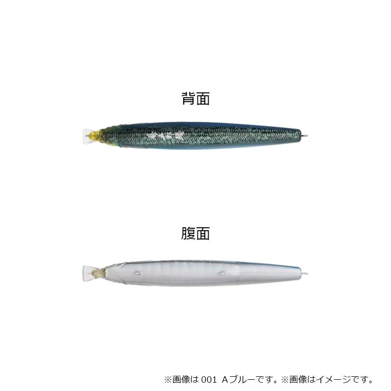 シマノ XM-X12V ストライクファンタジー 藤五郎鰯129F 002 Nブラウン【在庫限り特価】 : 釣具のFTO ヤフー店 - 通販 - Yahoo!ショッピング