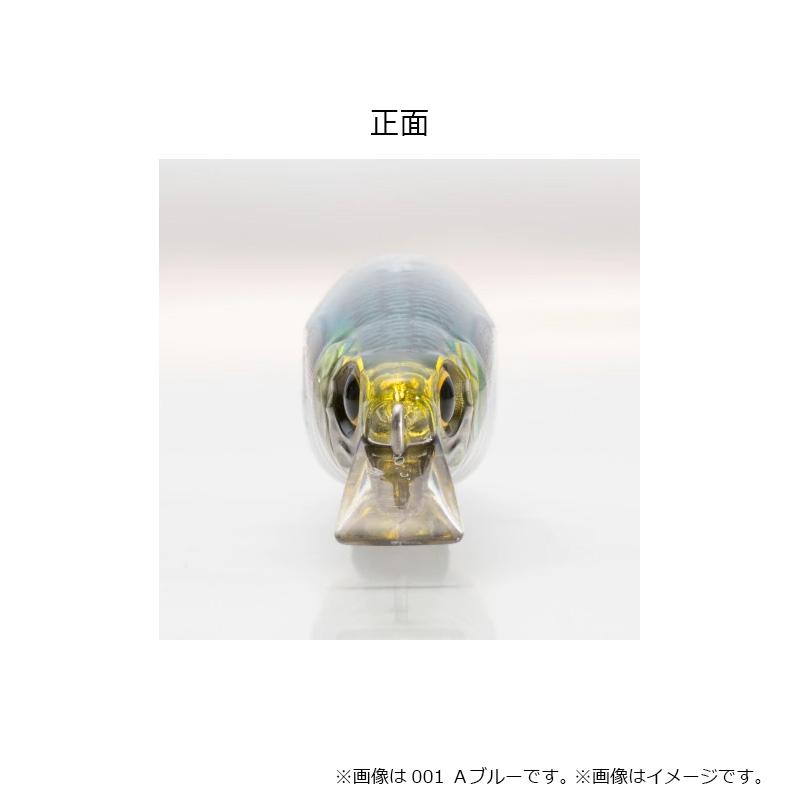 シマノ XM-X12V ストライクファンタジー 藤五郎鰯129F 005 Tブルーグリーン【在庫限り特価】 : 4969363835369 : 釣具のFTO ヤフー店 - 通販 - Yahoo ...