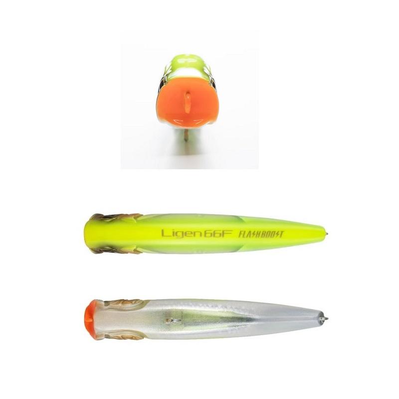 シマノ シマノ ZR-T66W バンタム ライゲン フラッシュブースト 66F 007 STキラークイーン : 釣具のFTO ヤフー店 - 通販 - Yahoo!ショッピング