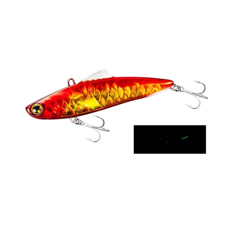 シマノ XG-V85W 熱砂 サルベージソリッド サーフエディション 85ES 006 AアカキンG : 4969363863454 : 釣具のFTO ヤフー店 - 通販 - Yahoo!ショッピング