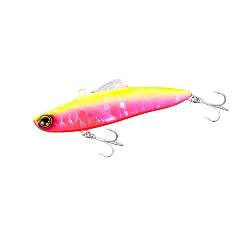 シマノ XG-V85W 熱砂 サルベージソリッド サーフエディション 85ES 008 Aチャートピンク : 釣具のFTO ヤフー店 - 通販 - Yahoo!ショッピング