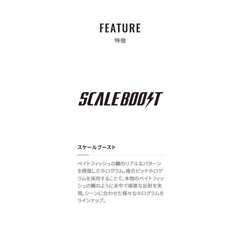 シマノ XG-V85W 熱砂 サルベージソリッド サーフエディション 85ES 009 Nマイワシ :4969363863485:釣具のFTO ヤフー店 - 通販 - Yahoo!ショッピング