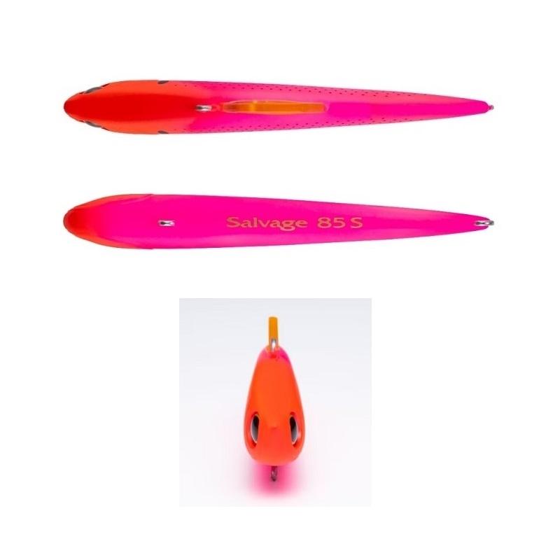 シマノ シマノ XV-270M エクスセンス サルベージ 70S 015 SRマイワシ : 釣具のFTO ヤフー店 - 通販 - Yahoo!ショッピング