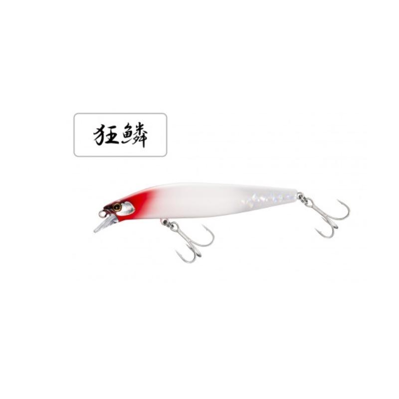 シマノ XM-199N エクスセンス サイレントアサシン ジェットブースト 99F 019 キョウリンTPRH : 釣具のFTO ヤフー店 - 通販 - Yahoo!ショッピング