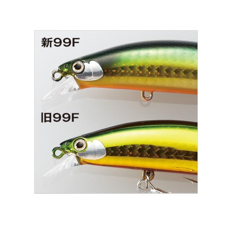 シマノ XM-199N エクスセンス サイレントアサシン ジェットブースト 99F 019 キョウリンTPRH : 釣具のFTO ヤフー店 - 通販 - Yahoo!ショッピング