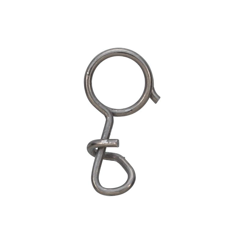 Valleyhill バレーヒル クリップハンガー L : 釣具のFTO ヤフー店 - 通販 - Yahoo!ショッピング